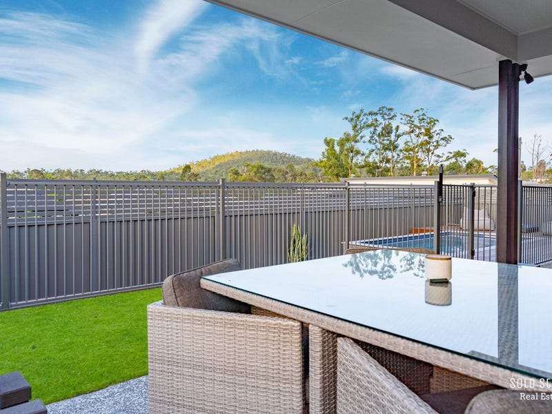 35 Buckingham Road, Maudsland, Qld 4210 - Property Details