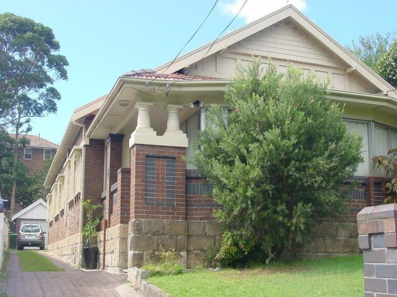 33 Wansey Road, Randwick, NSW 2031 - realestate.com.au