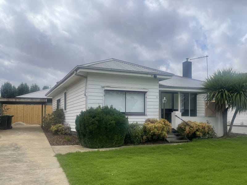 2 Bedroom Properties for Rent in Warragul, VIC 3820 (+1 location ...