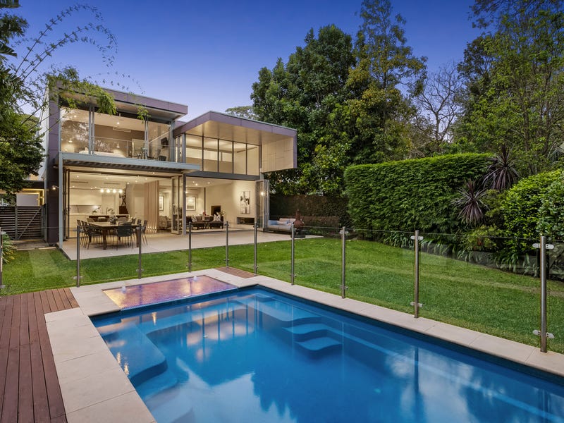 87 Artarmon Road, Artarmon, NSW 2064 - Property Details