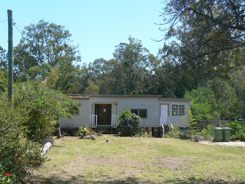 Property 129489882, Benarkin, Qld 4314 - Property Details