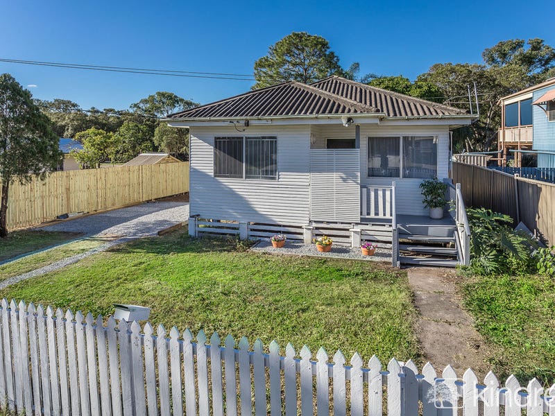 12 Station Road, Deagon, Qld 4017 - Property Details