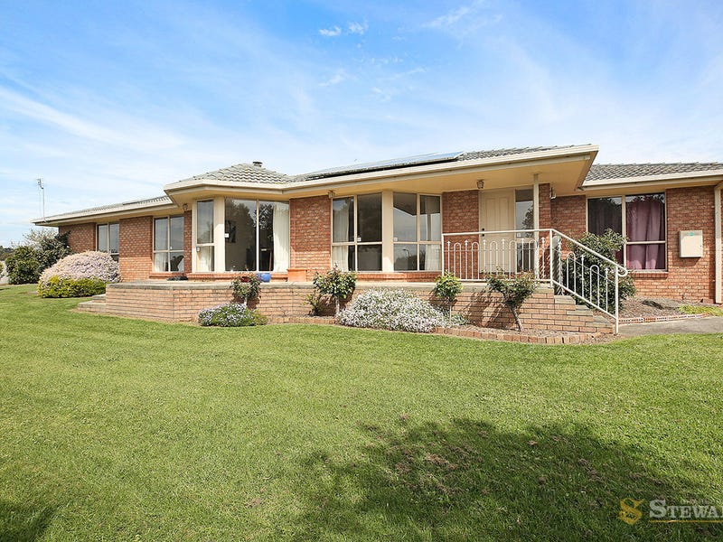 6 Callistemon Court, Elliminyt, Vic 3250 - Property Details