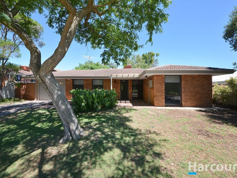 68 Wedgewood Drive, Edgewater, WA 6027 - realestate.com.au