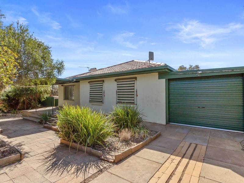 5 Michael Street, Eudunda, SA 5374 - Property Details