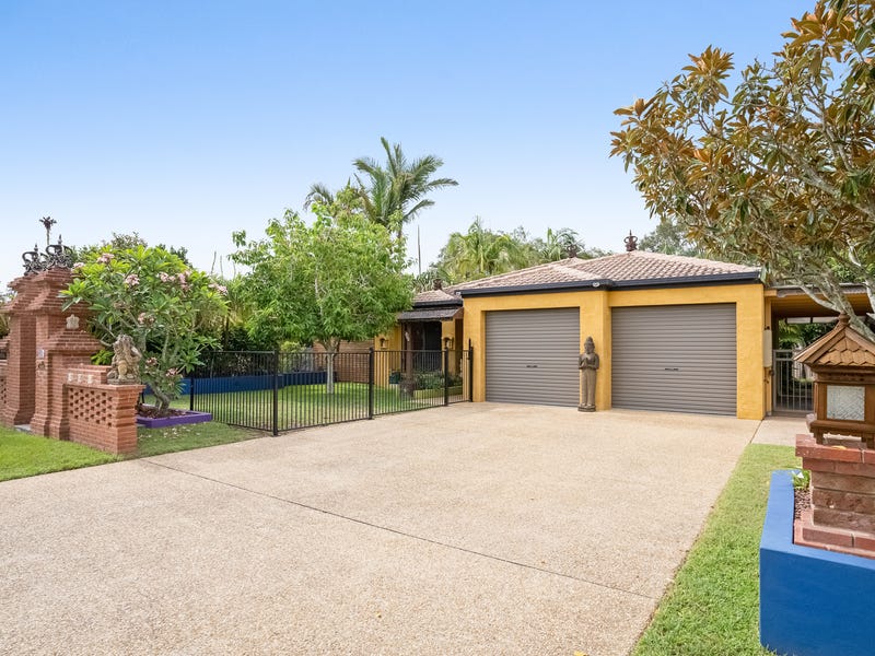 8 Mulloway Place, Ballina, NSW 2478 - Property Details