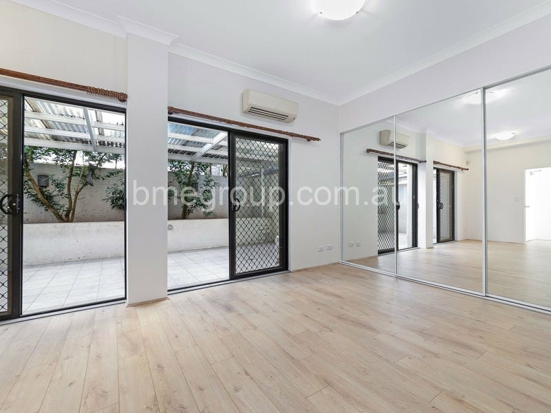 3/52-54 Premier Street, Kogarah, NSW 2217 - Property Details