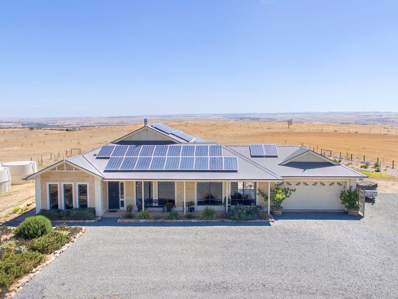 47 Highland Road, Callington, SA 5254 - Property Details