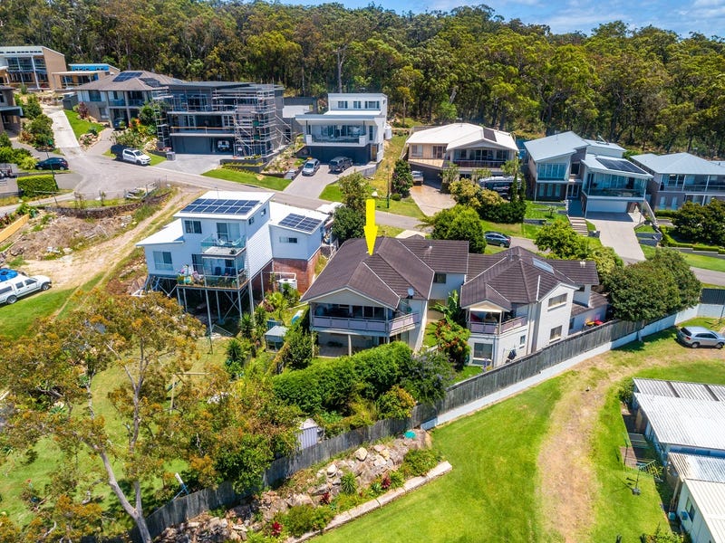 3A Jackson Close, Salamander Bay, NSW 2317 - realestate.com.au