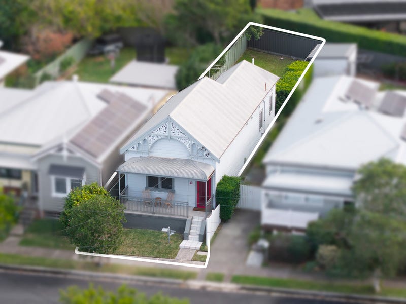 Real Estate & Property for Sale in NSW (+1 location) Pg. 47 ...