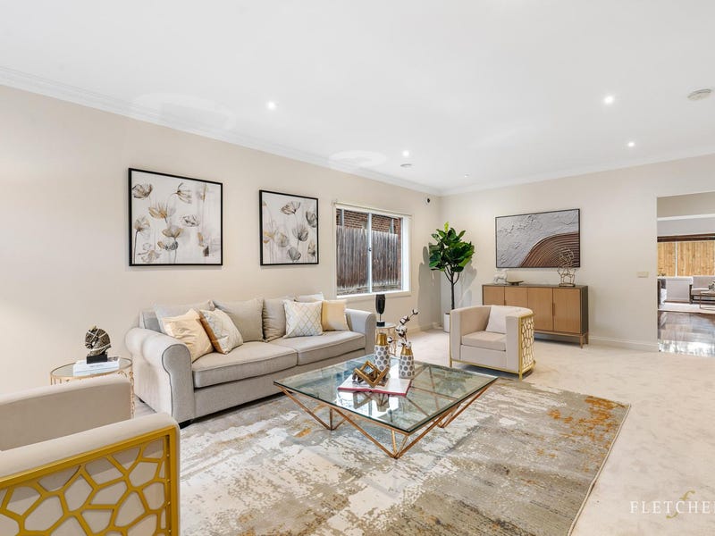 79 Valepark Drive, Donvale, Vic 3111 - Property Details