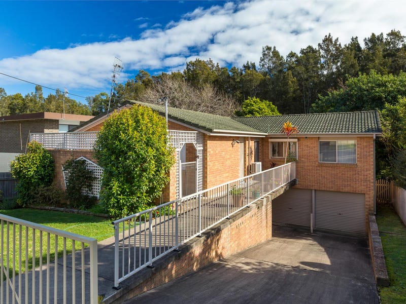 18 Edward Road, Batehaven, NSW 2536 - Property Details