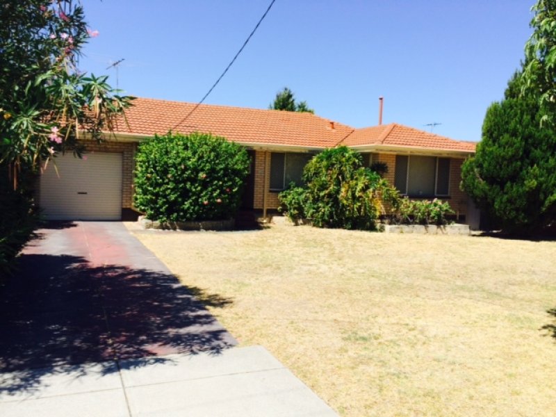 28 Bathurst Street, Dianella, WA 6059 - Property Details