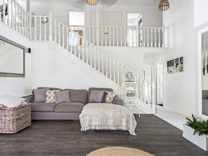 23 Essendon Place, Robina, Qld 4226 - Property Details