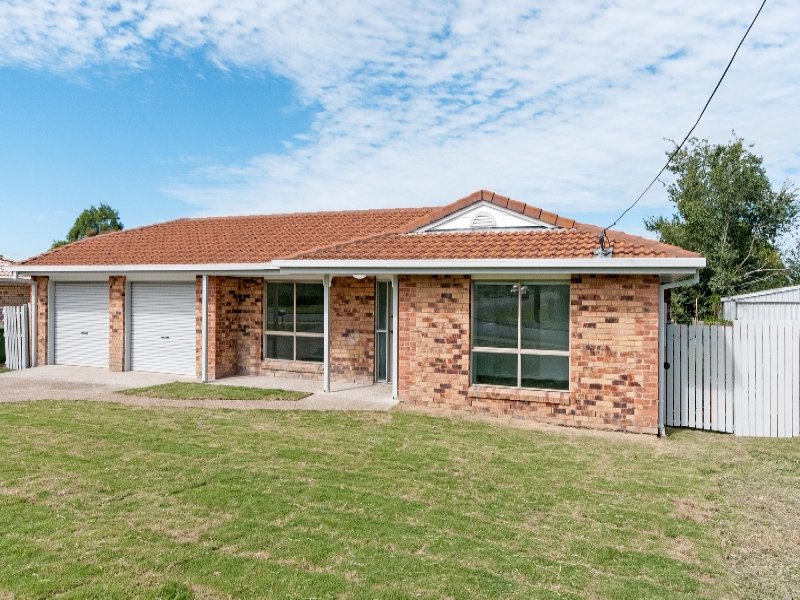 2c Walloon Road, Rosewood, Qld 4340 - Property Details