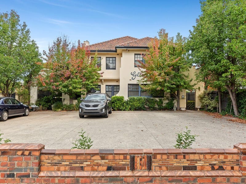 2/122A North Road, Brighton, VIC 3186 - realestate.com.au