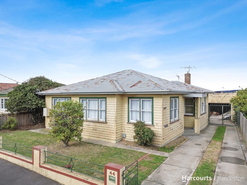 44 Vermont Road, Mowbray, Tas 7248 - Property Details