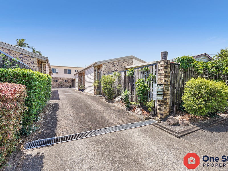 3/11 Moody Street, Manunda, QLD 4870 - realestate.com.au