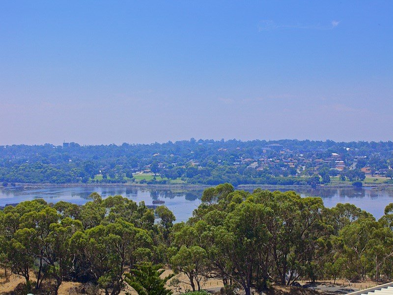 26A Woodland Loop, Edgewater, WA 6027 - realestate.com.au