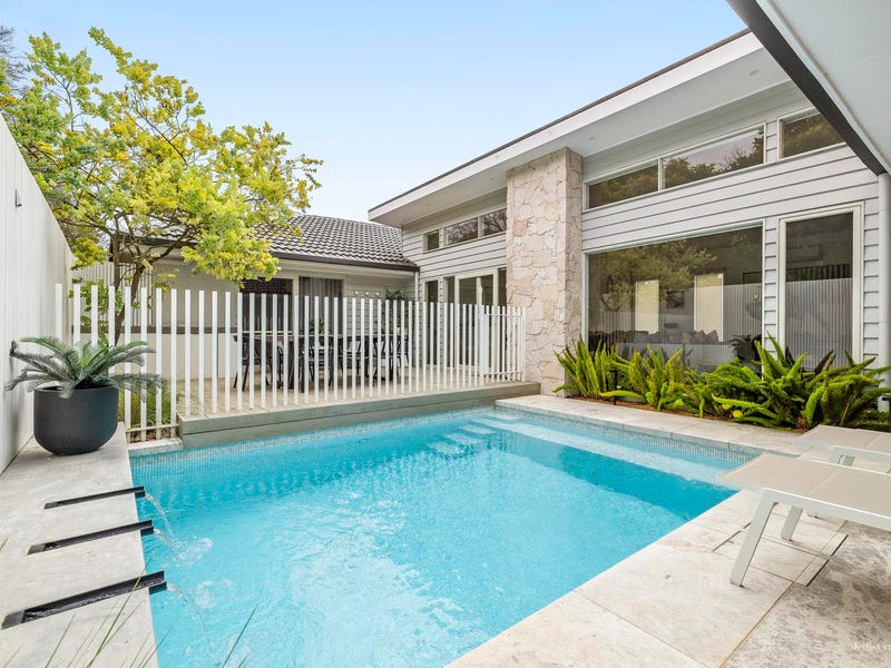 87 Lyons Street, Rye, Vic 3941 - Property Details