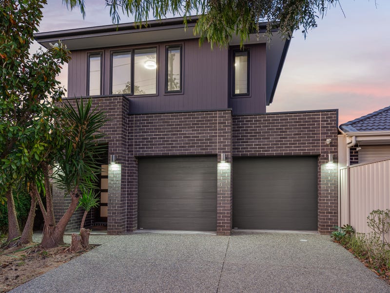 24 Redward Avenue, Lightsview, SA 5085 - Property Details