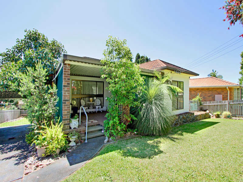 21 Harris Street, Toronto, NSW 2283 - realestate.com.au