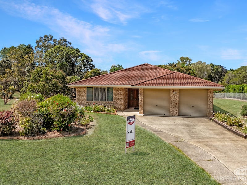 Real Estate for Sale in Mareeba - Greater Region, QLD (+1 location ...