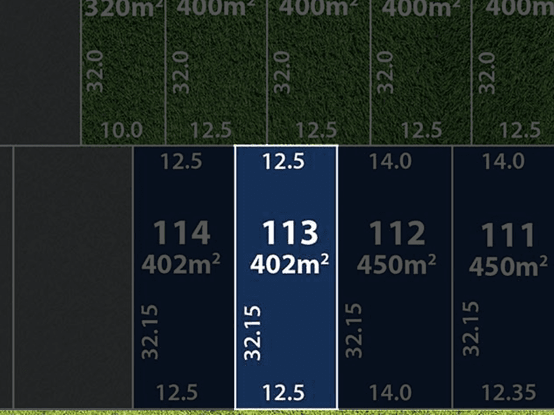 294 Richard Road, Mango Hill, QLD 4509 - realestate.com.au