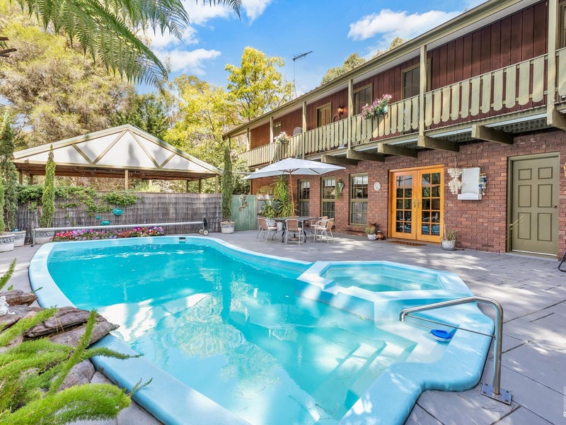 38 Beadnell Crescent, Bridgewater, SA 5155 - Property Details