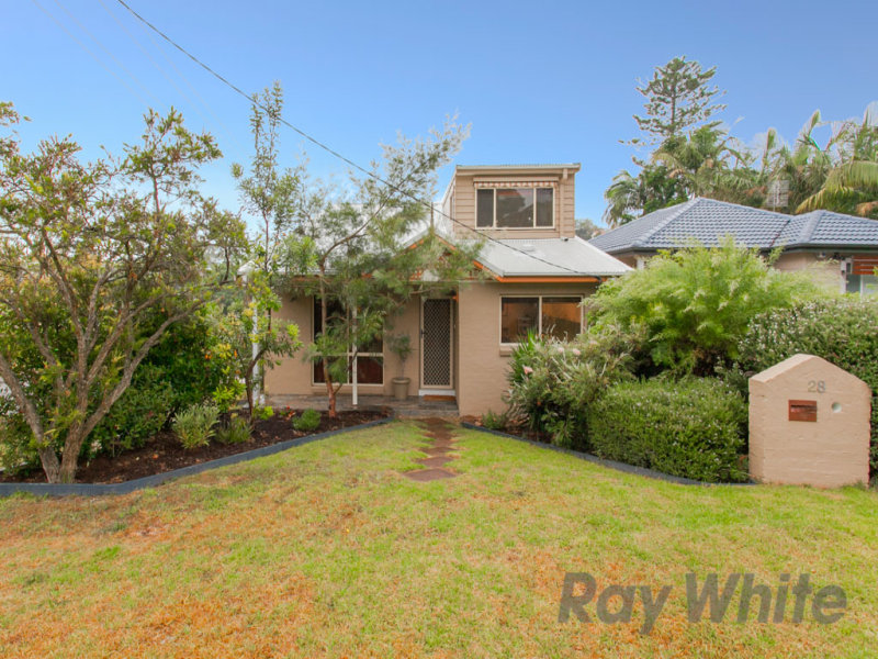 28 Frederick Street, Dudley, NSW 2290 - Property Details