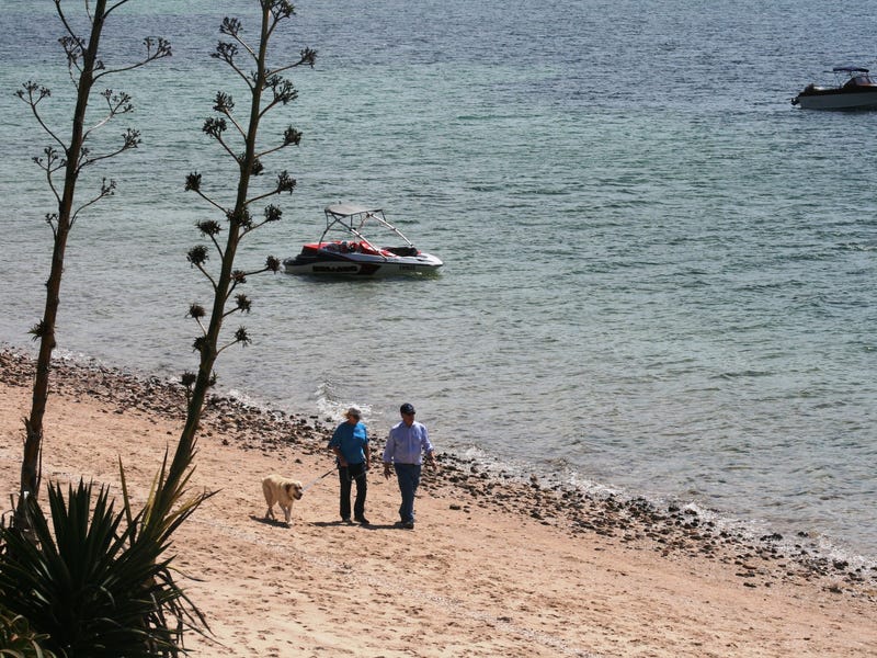 Lot 1 Harvey Cres, Black Point, SA 5571 - realestate.com.au