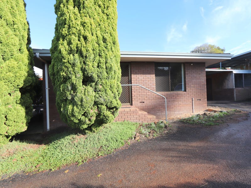 2/13 Bavin Street, Denmark, WA 6333 - Property Details