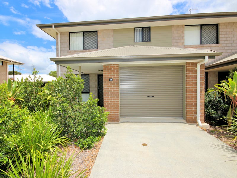 Real Estate & Property for Sale in Dinmore, QLD 4303 - realestate.com.au