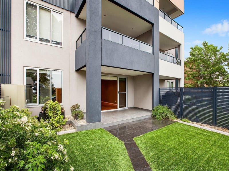 1/39 Studley Park Road, Kew, VIC 3101 - realestate.com.au