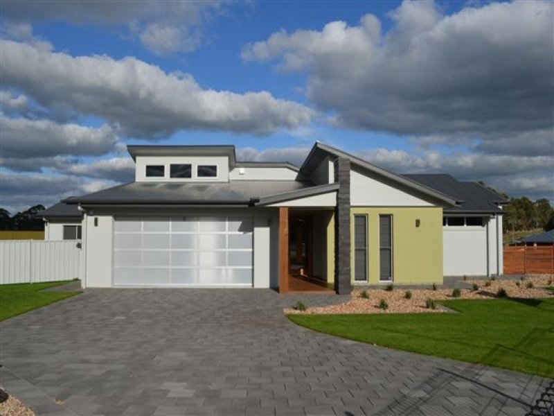 26 Bluebell Drive, Mount Gambier, SA 5290 - realestate.com.au