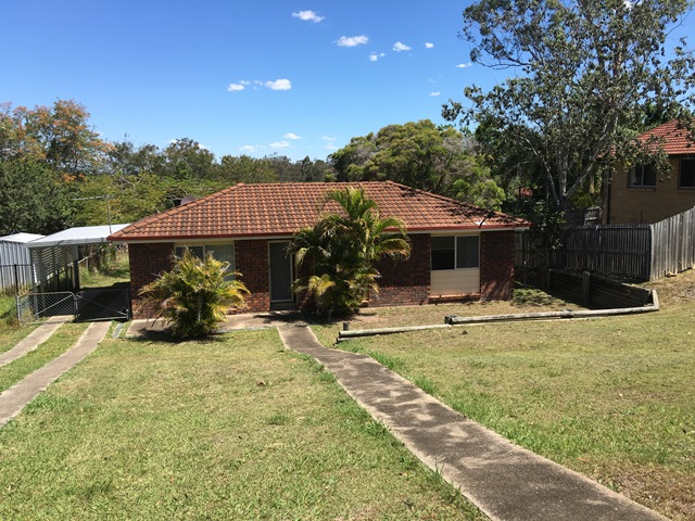 71 Glenelg Drive, Brassall, Qld 4305 - Property Details