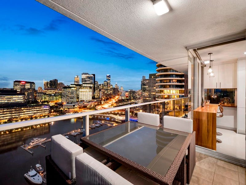 L 20 2002/80 Lorimer Street, Docklands, VIC 3008 - realestate.com.au