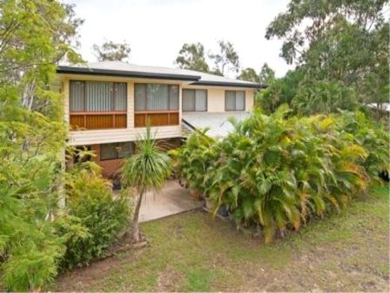 Property 115196195, Thagoona, Qld 4306 - Property Details