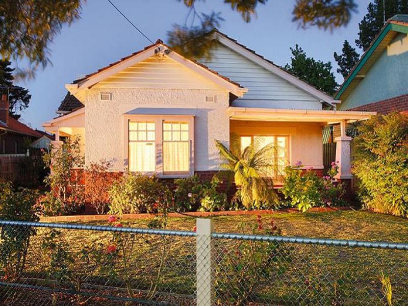 22 Redan Road, Caulfield North, VIC 3161 - realestate.com.au