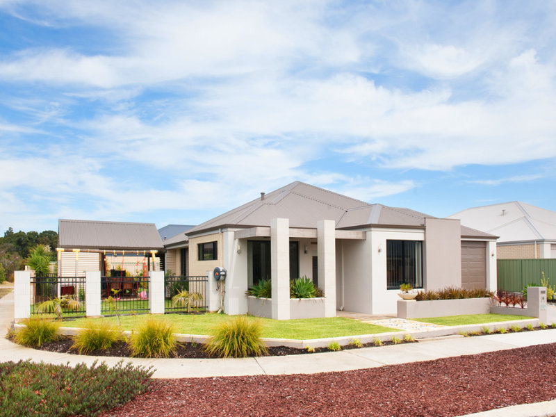 30 Cottage Drive, Vasse, WA 6280 - realestate.com.au