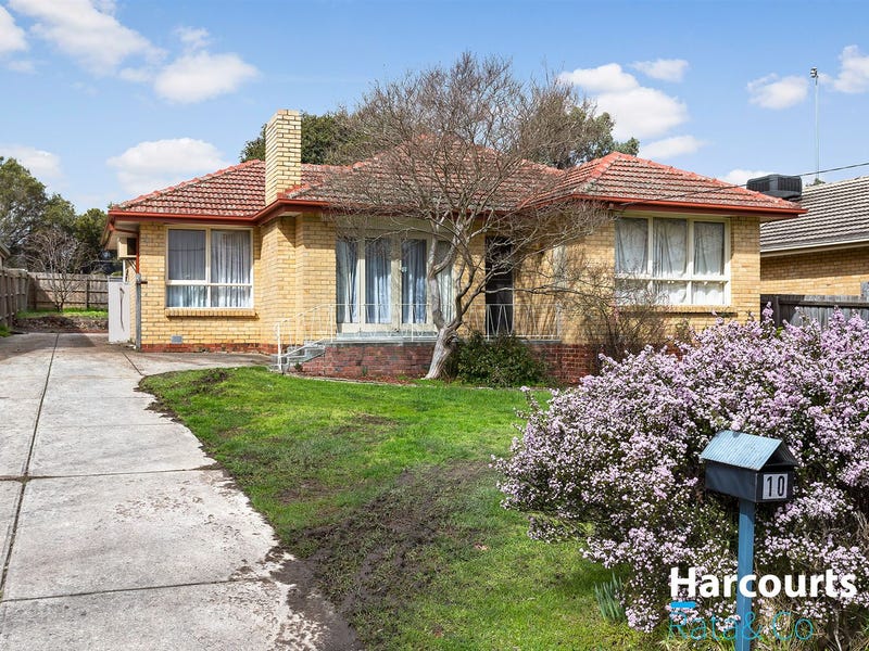 10 Martha Street, Donvale, VIC 3111 - realestate.com.au