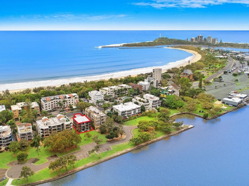 5/93 Parkyn Parade, Mooloolaba, QLD 4557 - realestate.com.au