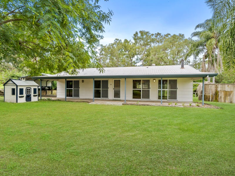 Rental Properties and Real Estate in Jimboomba, QLD 4280 (+2 locations ...