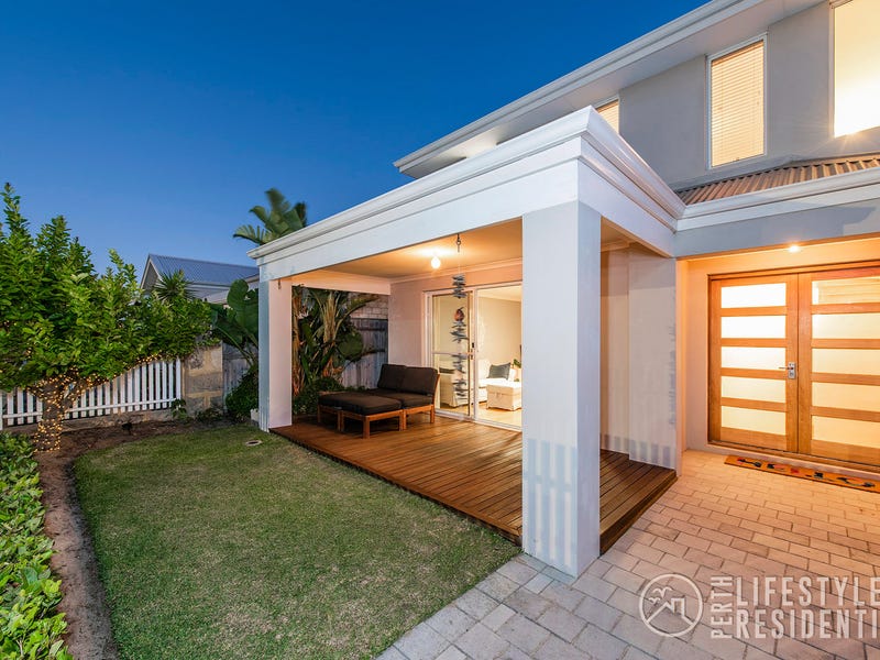 46 Lookout Drive, Yanchep, WA 6035 - Property Details