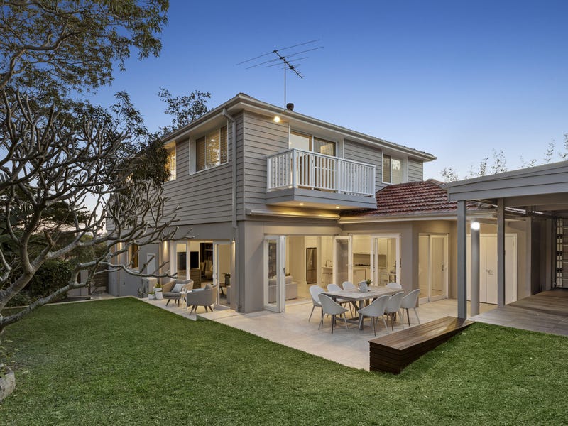 42 Grandview Grove, Seaforth, NSW 2092 - realestate.com.au