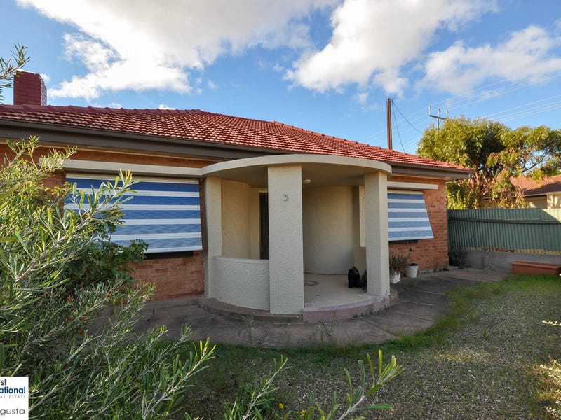 1-3 Paringa Road, Port Augusta, SA 5700 - realestate.com.au