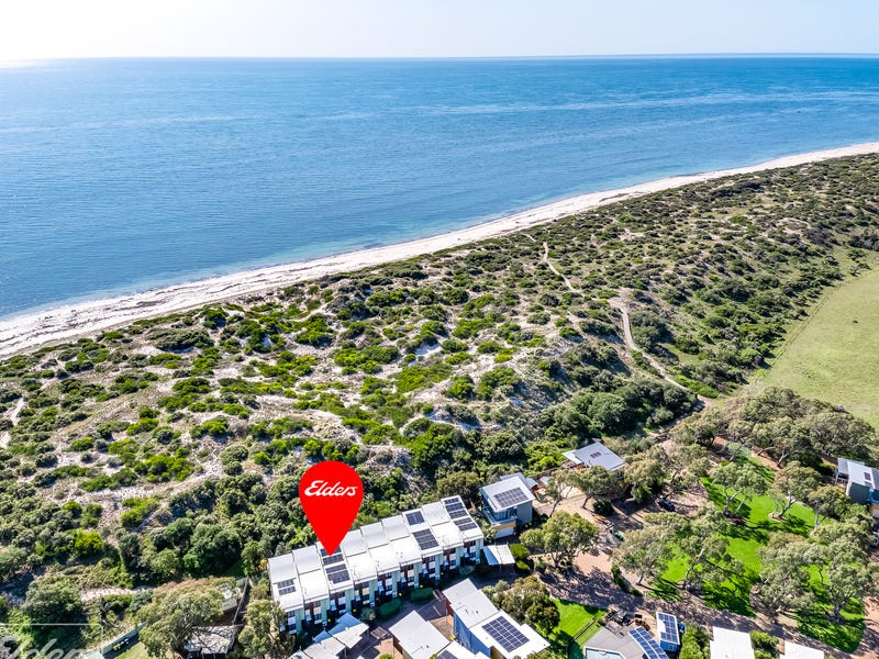 41/107 Main South Road, Normanville, SA 5204 - Property Details