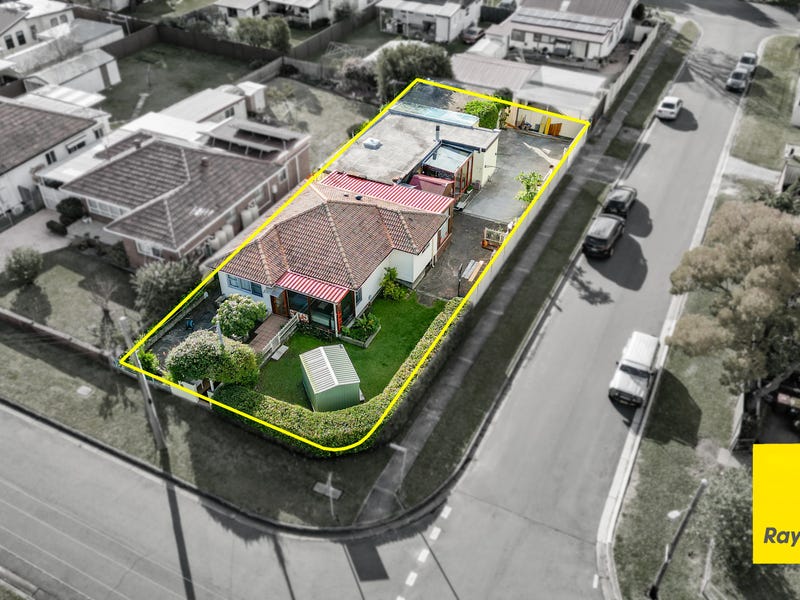 13 Kerry Road, Blacktown, NSW 2148 - Property Details