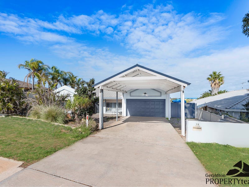 38 Bellimos Drive, Wandina, WA 6530 - House for Sale - realestate.com.au