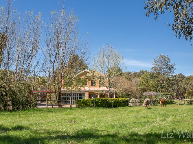 159 Hendersons Road, Bittern, VIC 3918 - realestate.com.au